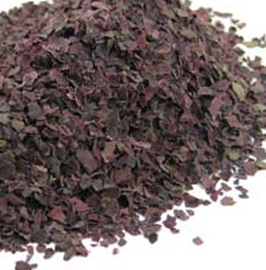 Ripe Organics - Dulse